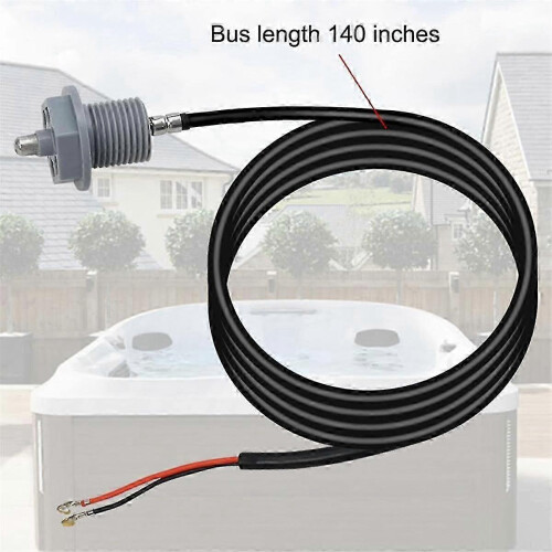 Applicable to Temperature Sensor for Sundance Spa for Hot Tubs Temp ...