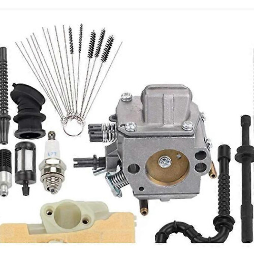 The MS290 kit is suitable for the MS440 MS460 MS290 MS390 MS310 ...