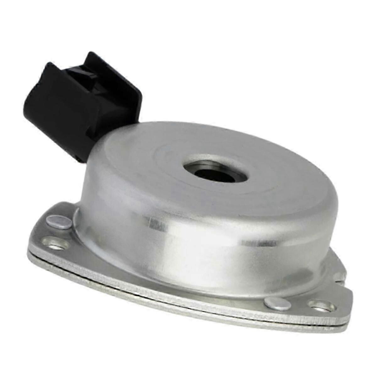 Soupape de régulation d'huile VVT Valve 12567085 916-892 Universelle ...