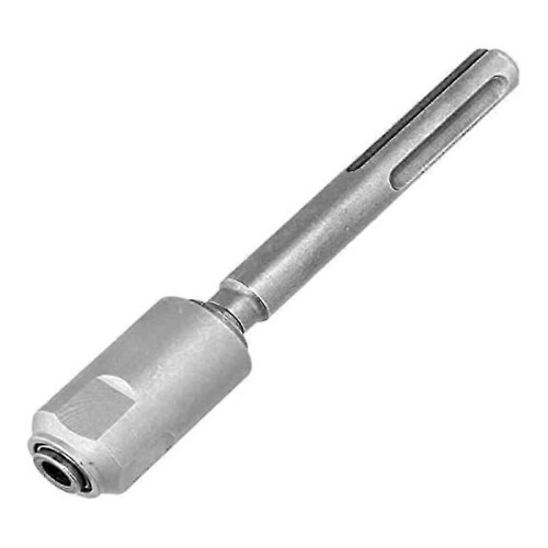SDS Max to SDS Plus Adapter SDS Max to SDS Plus Drill Converter for ...