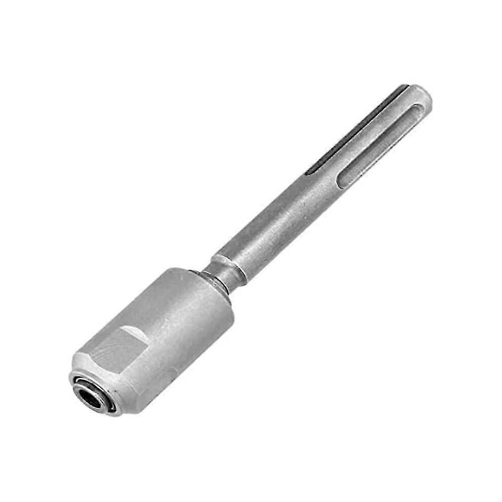 SDS Max to SDS Plus Adapter SDS Max to SDS Plus Drill Converter for ...