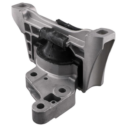 F1F16F012AC Engine Mount Right Machine Foot Glue for Ford Kuga 13 2.0 ...