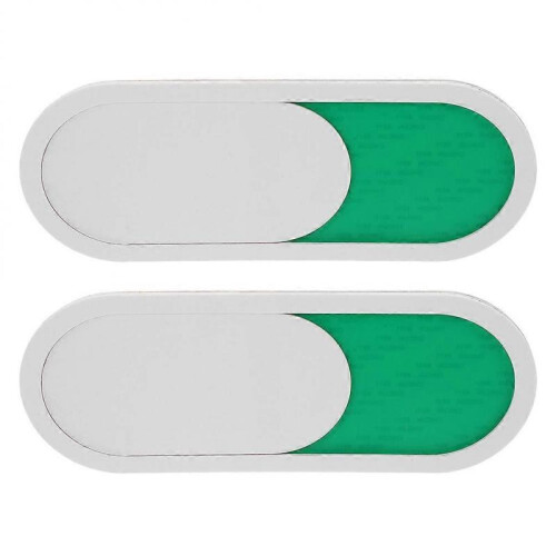 Office Door Signs with Slider Acrylic Do Not Disturb Sign Indicator for ...