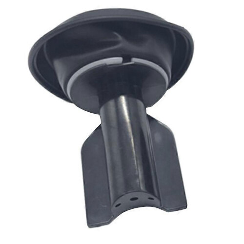 Diafragma y émbolo de pistón para carburador TDM850 TRX850 (1 unidad ...