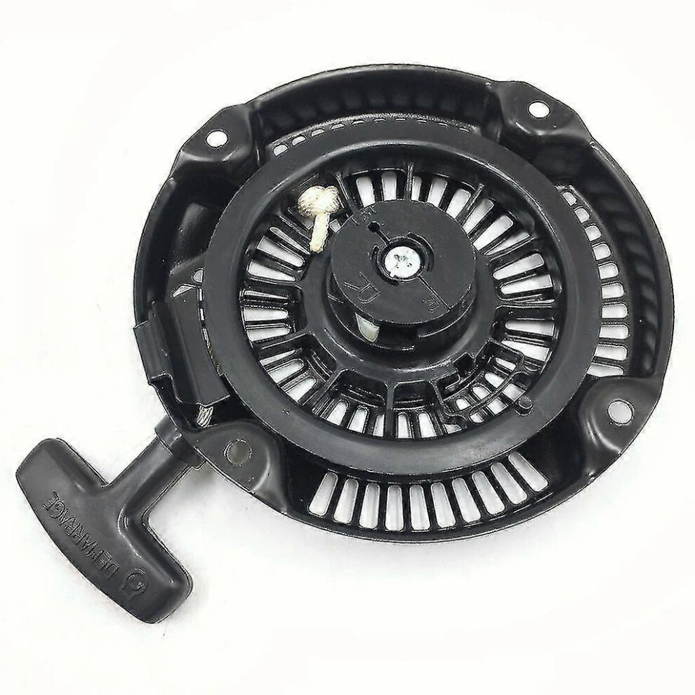 Avviamento a strappo per Robin Subaru Ex13 Ex17 Ex21 Kx21 EP17 Ey17 EP21 SP170 Pkx301 Rgx2900 ...