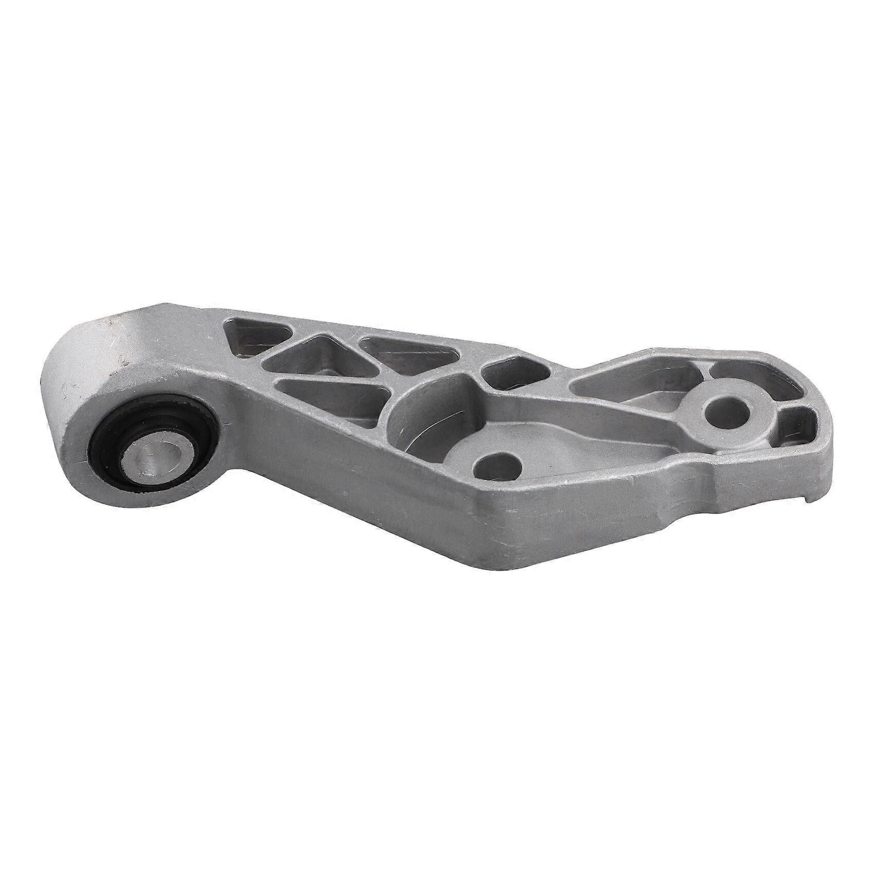 Staffa di montaggio motore 31430975 per VOLVO S60 V60 XC60 2.0T 5 ...