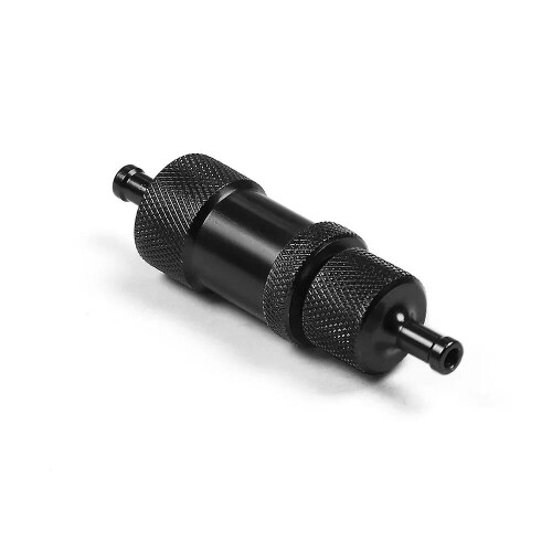 Manueller Ladedruckregler MBC Für alle Fahrzeuge mit Turbolader 1-50 ...