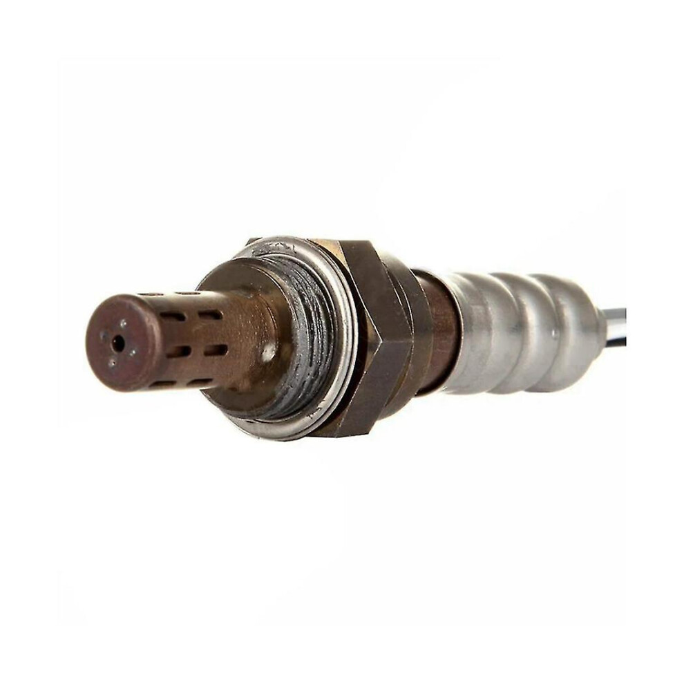 234-4735 234-4798 Sensore di ossigeno per Xj8 Xjr Xk8 Xkr 4.0l Sensore ...