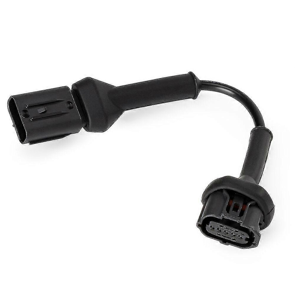 Cable de supresión de EGR para Mitsubishi Triton MQ + MR 4N15 (2,4 L) on OnBuy