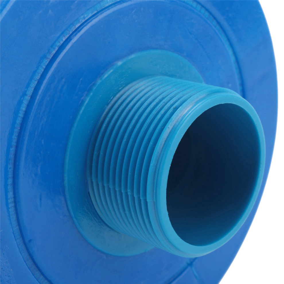 Spa Filter Compatible with 303279, FC-2402, for AquaTerra, Dream Hot ...