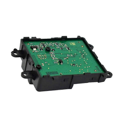 Módulo de control de faros LED DRL 8r0907472a para Q5 8r 2008-2012 on OnBuy