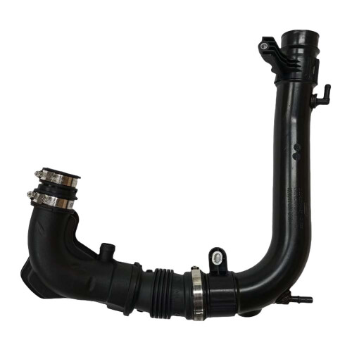 Car Air Cleaner Intake Hose Turbo Intake Pipe Air Intake Hose on OnBuy