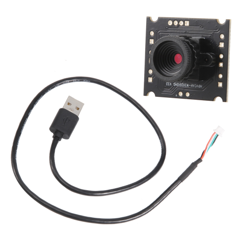 Módulo de cámara USB OV9726 CMOS 1MP, lente de 50 grados, módulo de ...