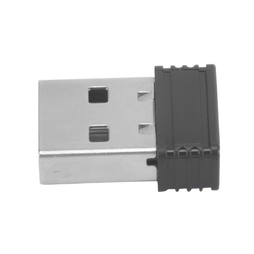 Mouse Jigglers Mover, agitatore automatico non rilevabile per porte USB ...