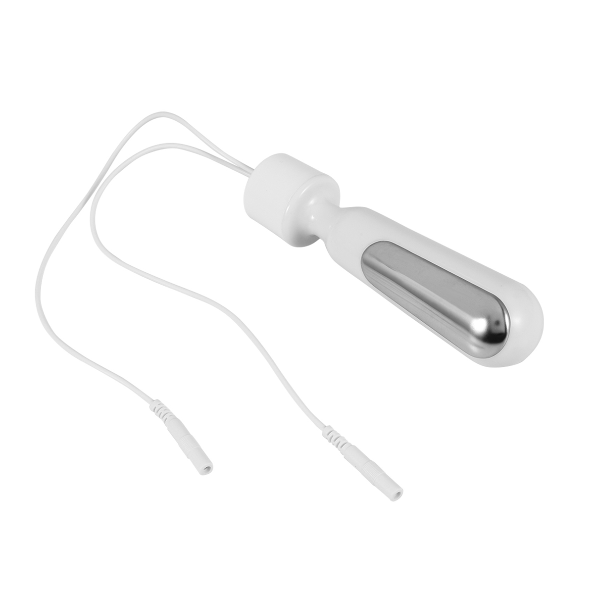 Vaginal Probe Electrodes TENS/EMS Pelvic Floor Muscle Stimulator on OnBuy