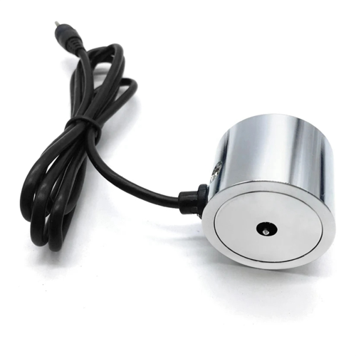 Détecteur de fuite de conduite d'eau, kit de test et de surveillance ...