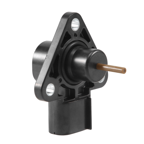 Intake Air Pressure Sensor for Land Cruiser Prado on OnBuy