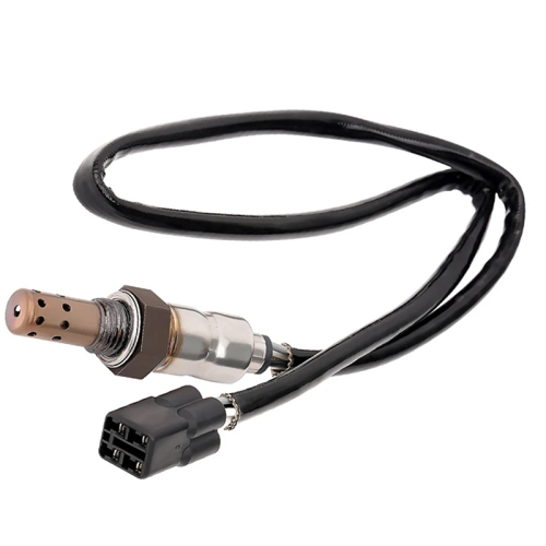 Oxygen Sensor Probe O2 Sensor for for Xciting on OnBuy
