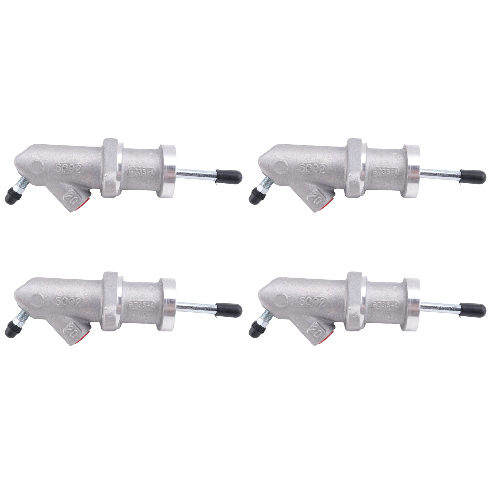 FOR- 3 Series & Z3 Roadster Clutch Slave Cylinder 21521159045 on OnBuy