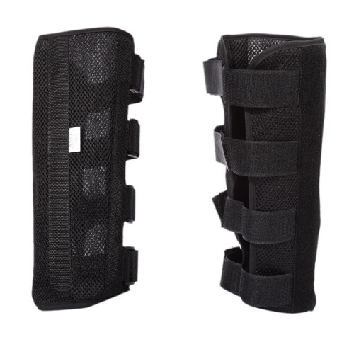 Cubital Tunnel Syndrome Elbow Brace | Splint To Treat Pain From Ulnar ...