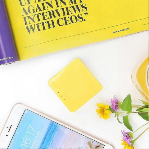 Gl.inet Gl Mt300n/v2 Mango Wireless Mini Portable Vpn Travel Router ...