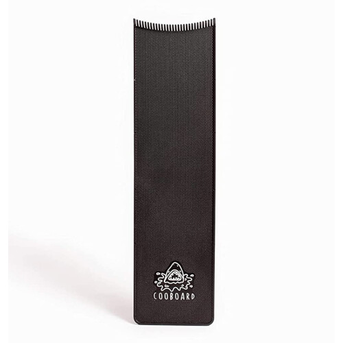 Authentic Cooboard Balayage Board with Teeth Original Highlighting ...