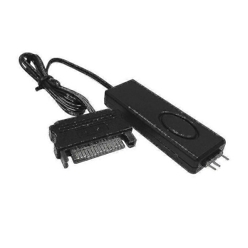 5v Colorful Argb Controller Rgb Fan Light Rf Remote Control with Power ...