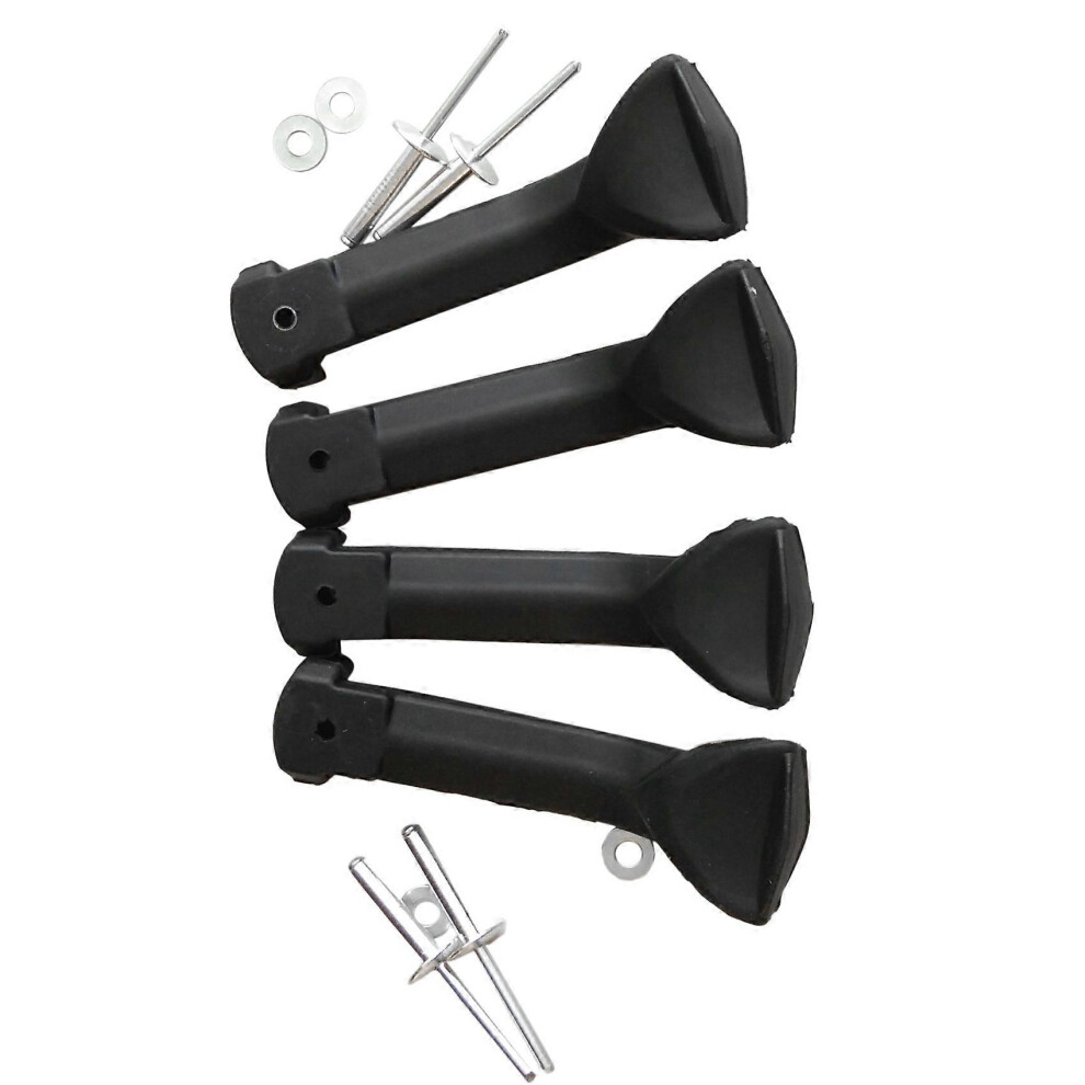 Schneemobil Motor Haube Strap Panel Latch Kit für SKI DOO GSX Freestyle ...