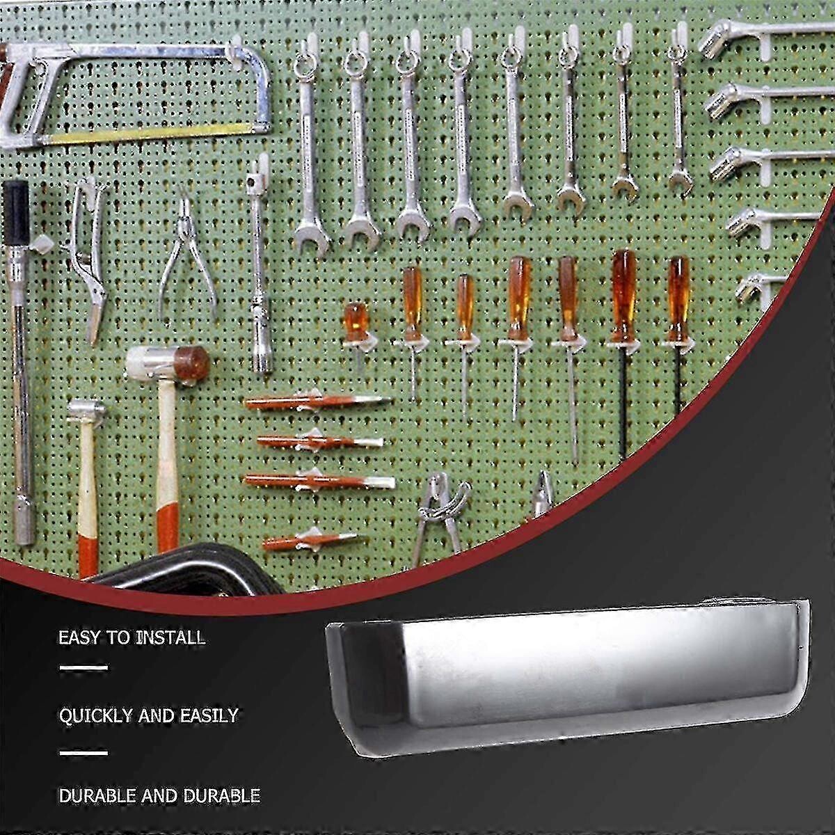 Auto Außen Außentür Griff Vorne Set Für Nissan D21 Hardbody Pickup 1986 ...