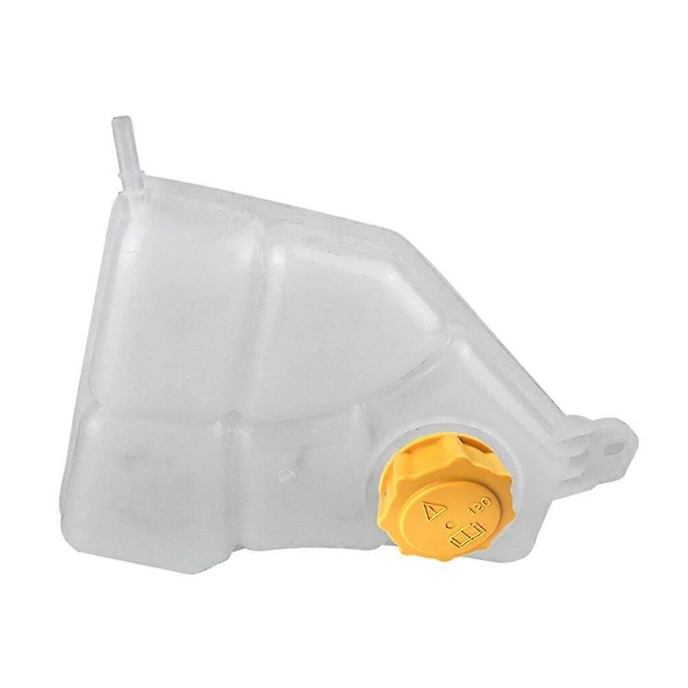Bouchon de vase d'expansion de liquide de refroidissement 2S658K218BA ...