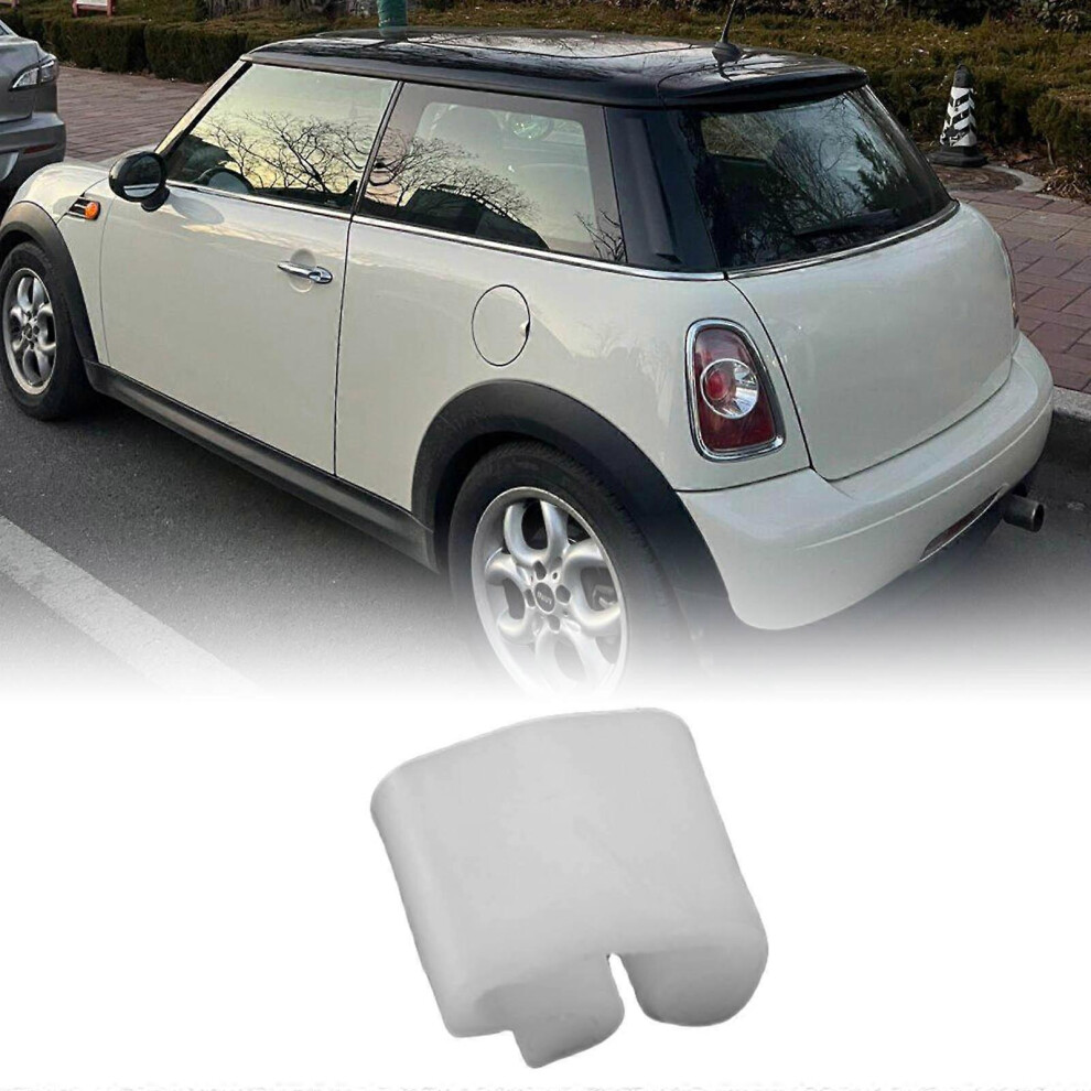 Präzisionsgefertigter Fensterschieber mit langer Lebensdauer ...