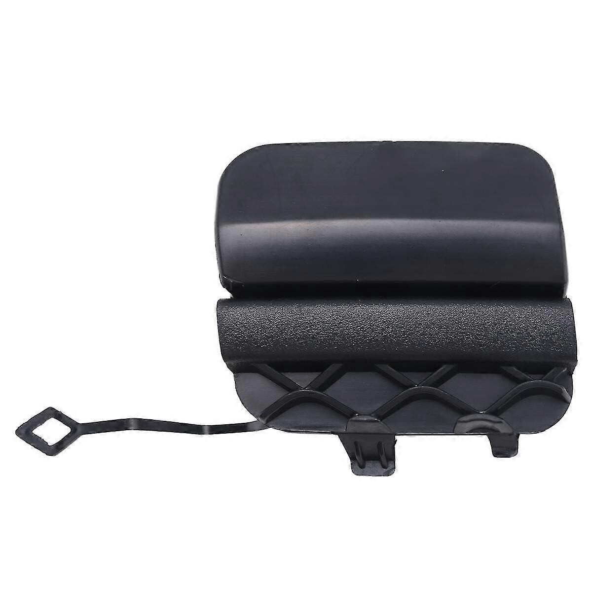 Takapuskurin silmäsuojus mallille W205 C180 C200 C260 A2058850256 on OnBuy