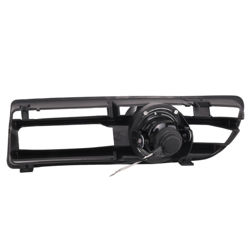 Ensemble de feux antibrouillard avant Grille de feu antibrouillard avec ...