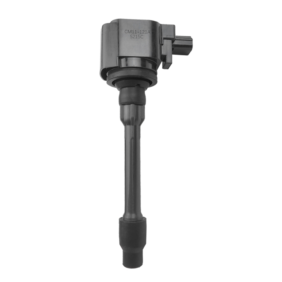 Pour -V JAZZ VEZEL 30520-5R0-013 CM11-121 Bobine d'allumage on OnBuy