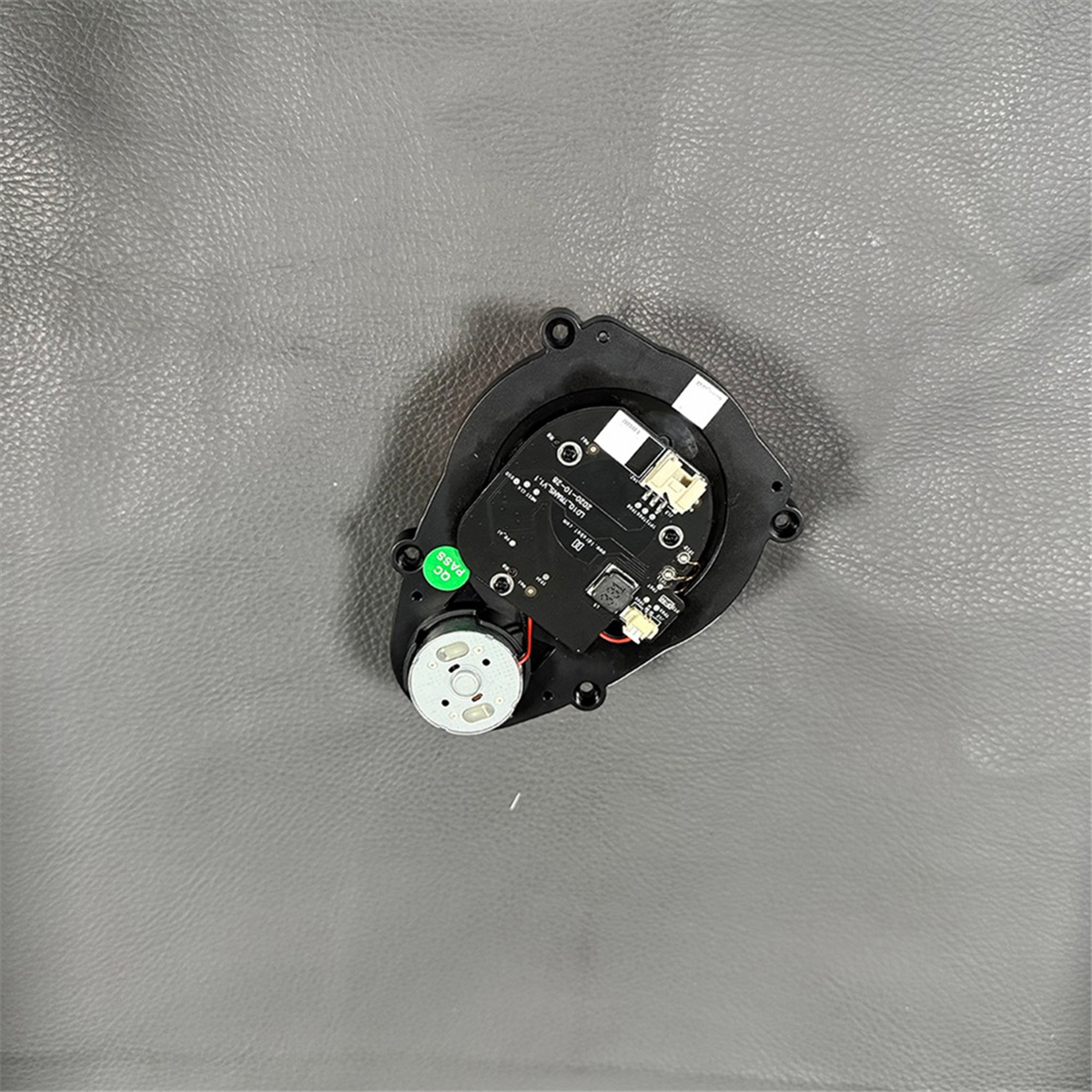 Laser Distance Sensor LDS for D9 Vacuum Cleaner Parts on OnBuy