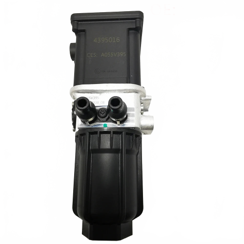 Premium Genuine AdBlue Dosing Pump SCR Urea Doser - Model CES A055V395 ...