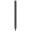 Honor Magic Pen: Black Folding Screen Stylus for Honor Magic V2, VS2 ...