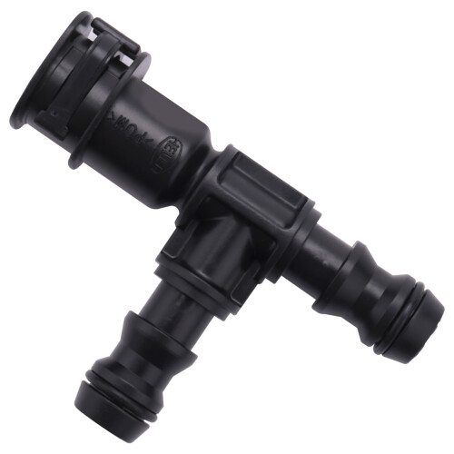 Conector de manguera para lavafaros con limpiador a chorro de agua de ...