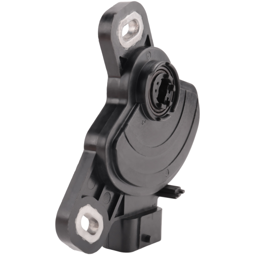 Range Position Sensor Neutral Safety Switch for Fit -V on OnBuy