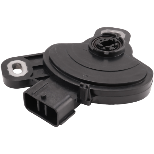 Range Position Sensor Neutral Safety Switch for Fit -V on OnBuy