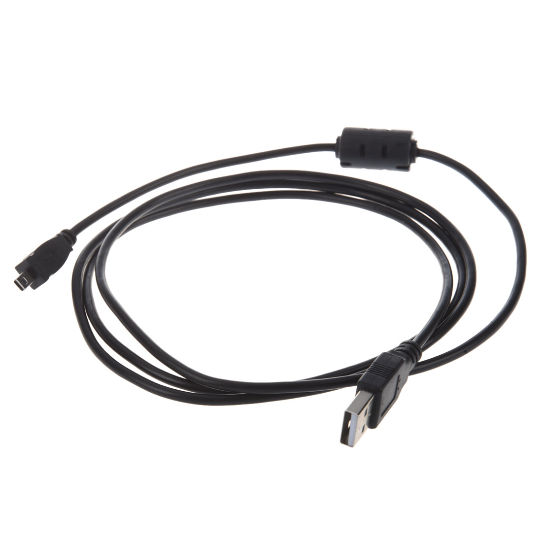 Cavo USB -E6 per Coolpix P50 S520 L18 L16 S210 on OnBuy