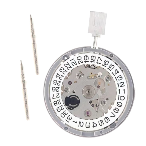 NH35A NH35 Movement High Accuracy Mechanical Watch Movement on OnBuy