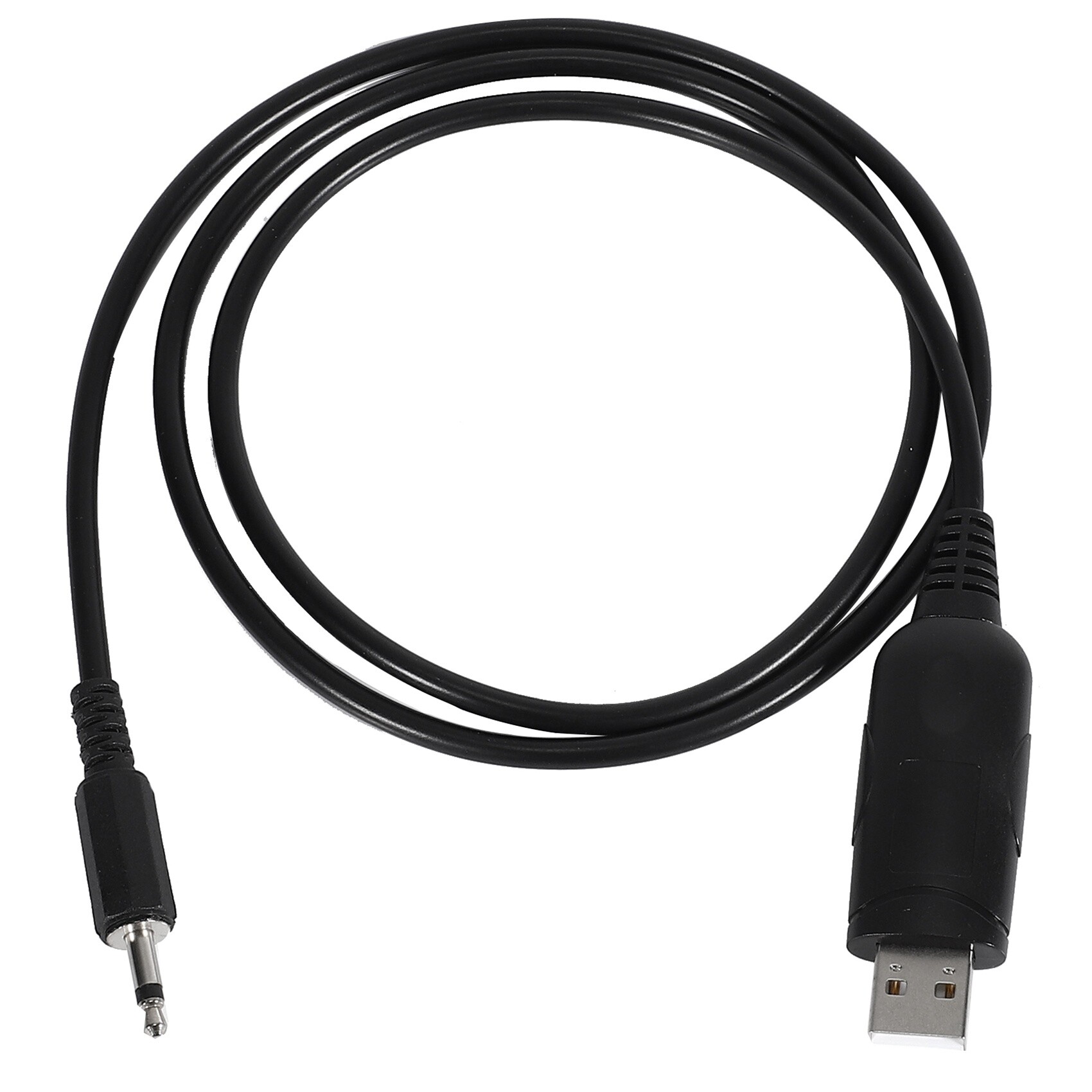 Cable de interfaz USB CI-V Cat para radio CT-17 IC-706 on OnBuy
