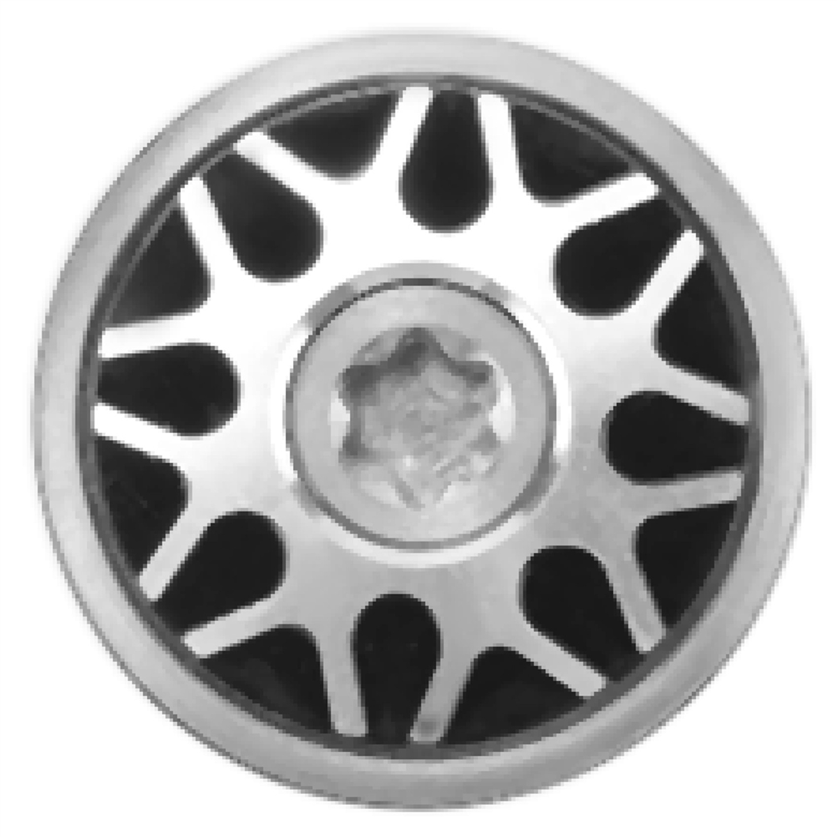 Lab Custom Weights for Stroke Lab Golf Putter 25G on OnBuy