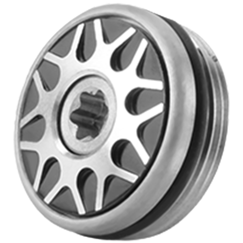 Lab Custom Weights for Stroke Lab Golf Putter 25G on OnBuy