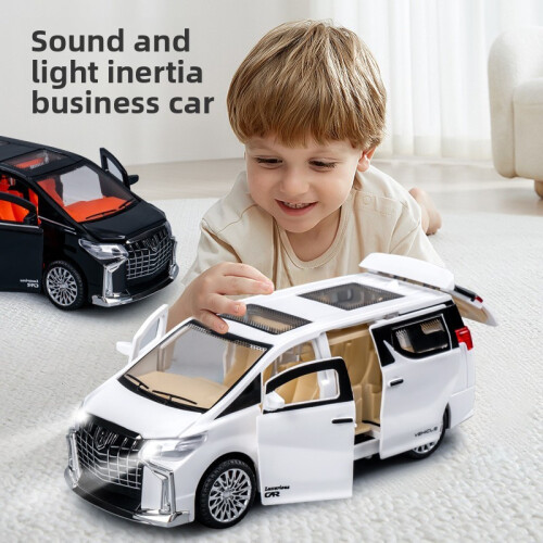 Vehicle Kids Commercial Toy Car With Light And Sound Development For ...