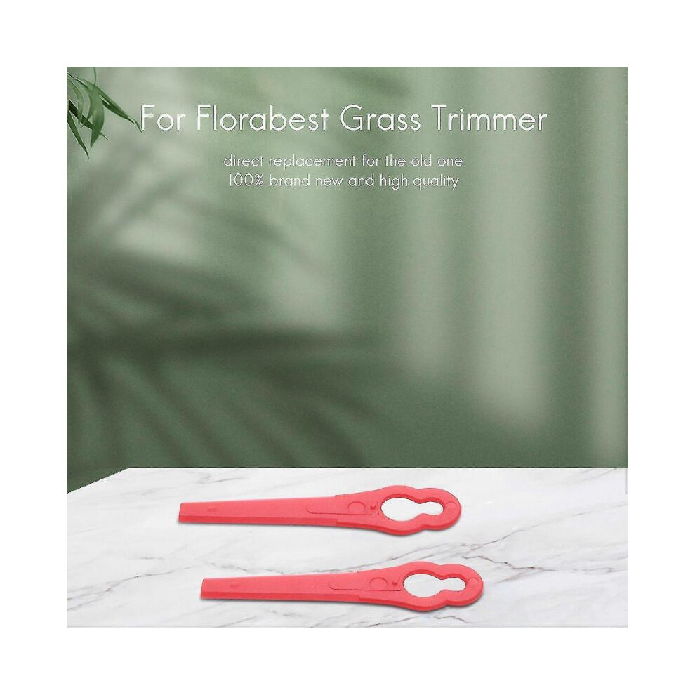 (200pcs, black) 50pc/100pcs/500pcs For L83 Florabest Lidl Frta 20 A1 ...