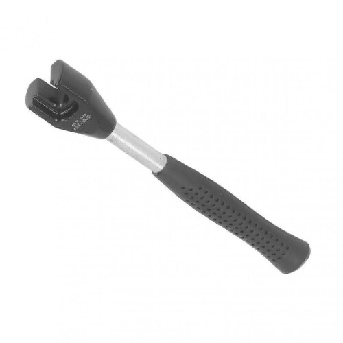 Pull Stud Wrench Spanner BT40 45 Degree CNC Handle Machine Tool for ...