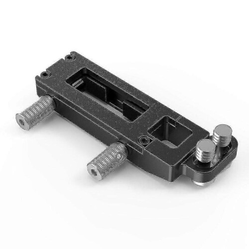 Camera Lens Zoom Units Hdmi-compatible And Usb Type-c Cable Clamp for ...