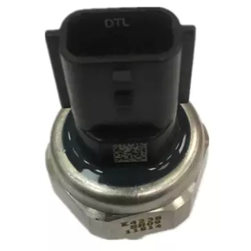 Car Exhaust Pressure Sensor SH0918211 SHY618W00 SH02-18-211C on OnBuy